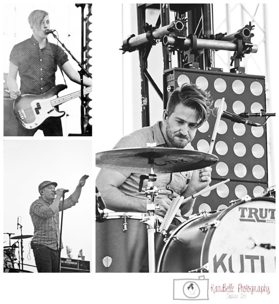 Music | Kutless on the Waterfront | Louisville Kentucky - KariBelle ...
