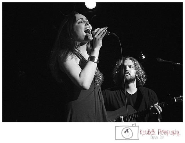 Music | CMA Fest 2014 | Rachel Hale | Nashville Tennessee - KariBelle ...