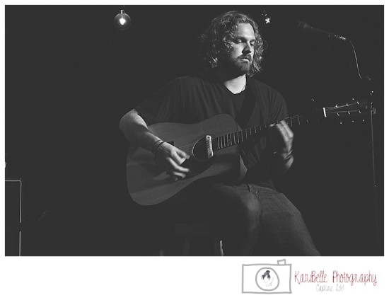 Music | CMA Fest 2014 | Rachel Hale | Nashville Tennessee - KariBelle ...