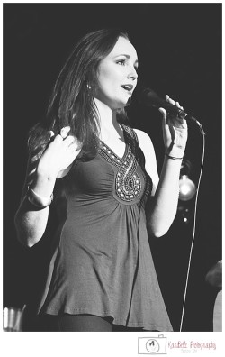 Music | CMA Fest 2014 | Rachel Hale | Nashville Tennessee - KariBelle ...