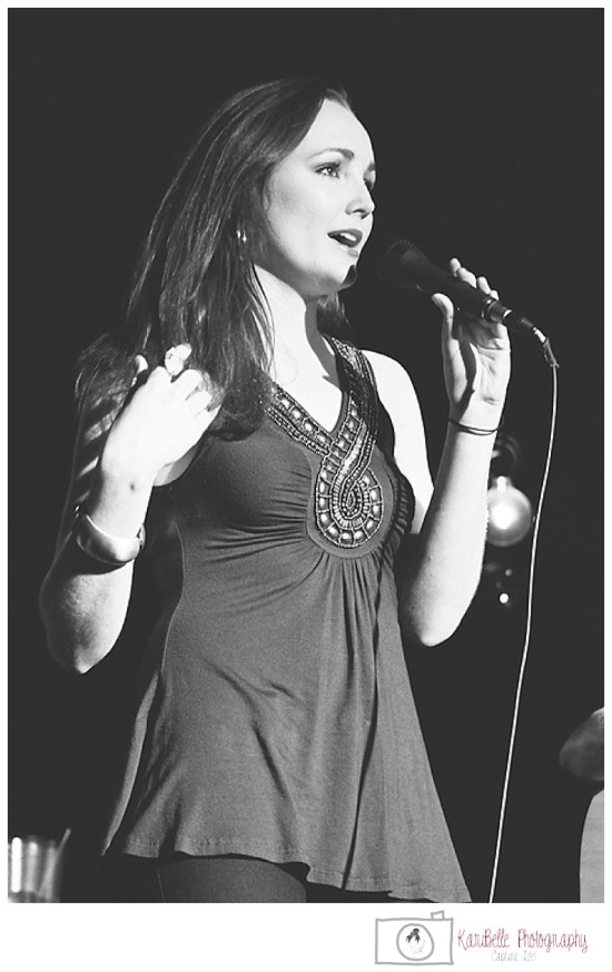 Music | CMA Fest 2014 | Rachel Hale | Nashville Tennessee - KariBelle ...