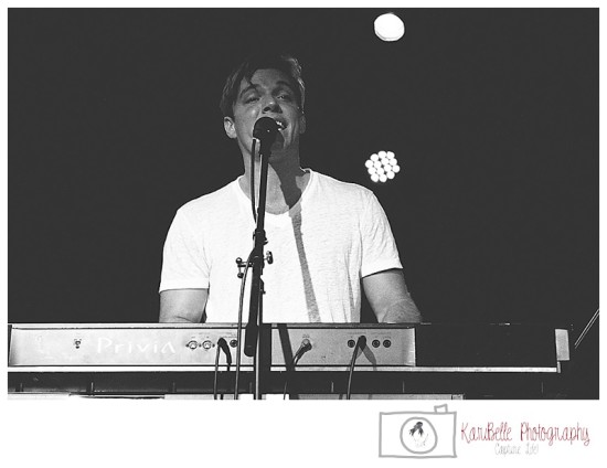 Music | CMA Fest 2014 | Rachel Hale | Nashville Tennessee - KariBelle ...