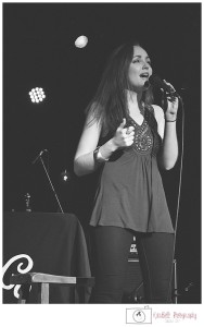 Music | CMA Fest 2014 | Rachel Hale | Nashville Tennessee - KariBelle ...