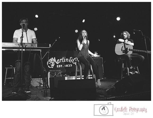 Music | CMA Fest 2014 | Rachel Hale | Nashville Tennessee - KariBelle ...