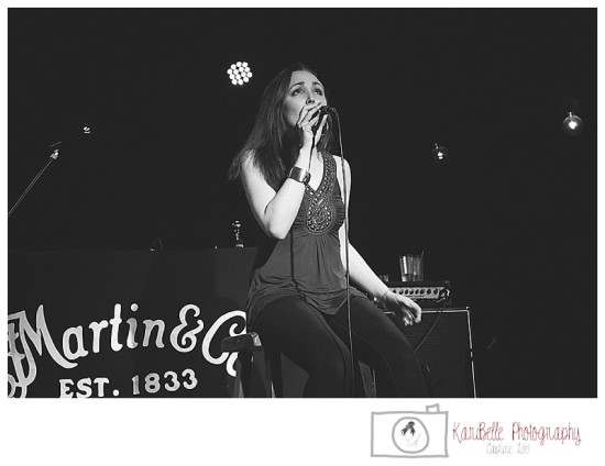 Music | CMA Fest 2014 | Rachel Hale | Nashville Tennessee - KariBelle ...
