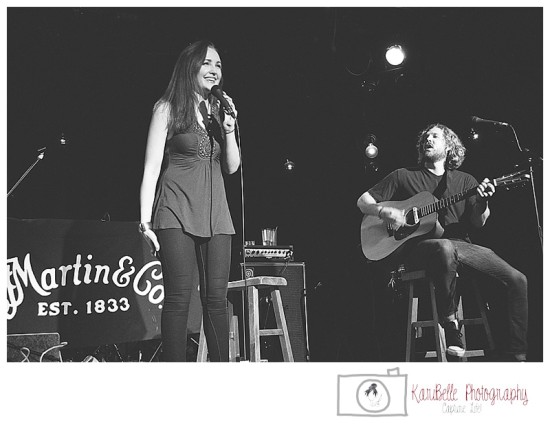 Music | CMA Fest 2014 | Rachel Hale | Nashville Tennessee - KariBelle ...
